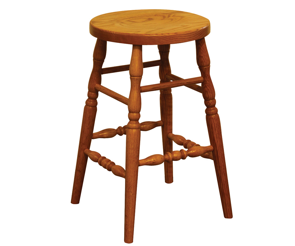 24 Bar Stool Black Buggy Furniture 24 Bar Stool Black Buggy Furniture